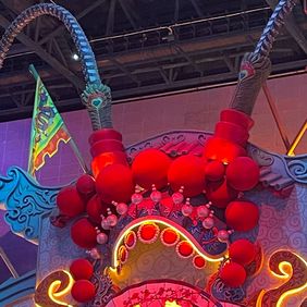 月满星河的抖音 - 抖音